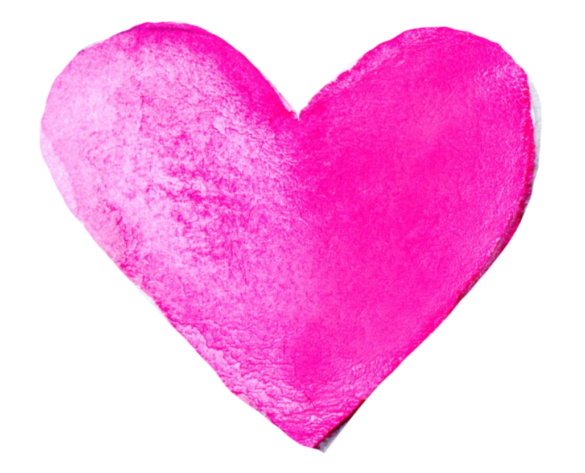 6 Ways to Practice Self Love in Your Sketchbook - Color Snack Sunday