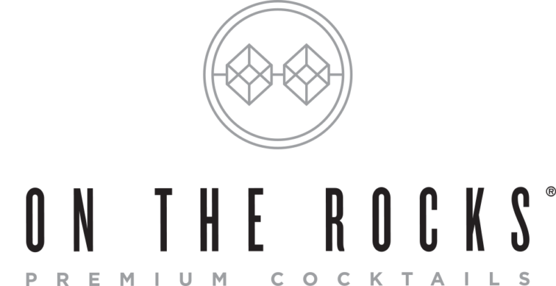 Art Services • Watercolor Workshops and Live Painting