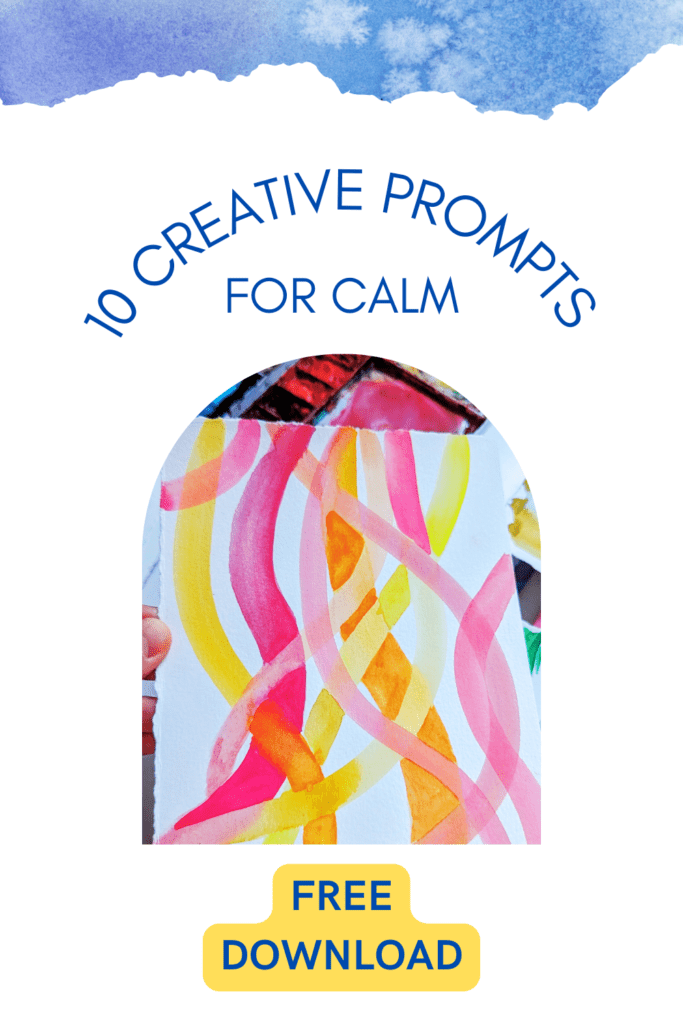 12 Essential Watercolor Techniques for Beginners • Watercolor Workshops ...