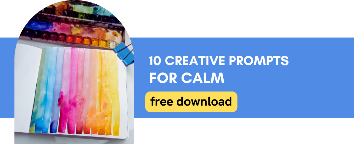 Free Resources for Watercolor Students • Watercolor Workshops and Live ...