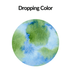 12 Essential Watercolor Techniques for Beginners • Watercolor Workshops ...