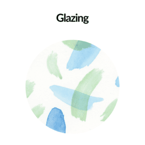 12 Essential Watercolor Techniques for Beginners • Watercolor Workshops ...