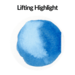 12 Essential Watercolor Techniques for Beginners • Watercolor Workshops ...