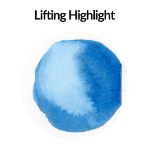 12 Essential Watercolor Techniques for Beginners • Watercolor Workshops ...